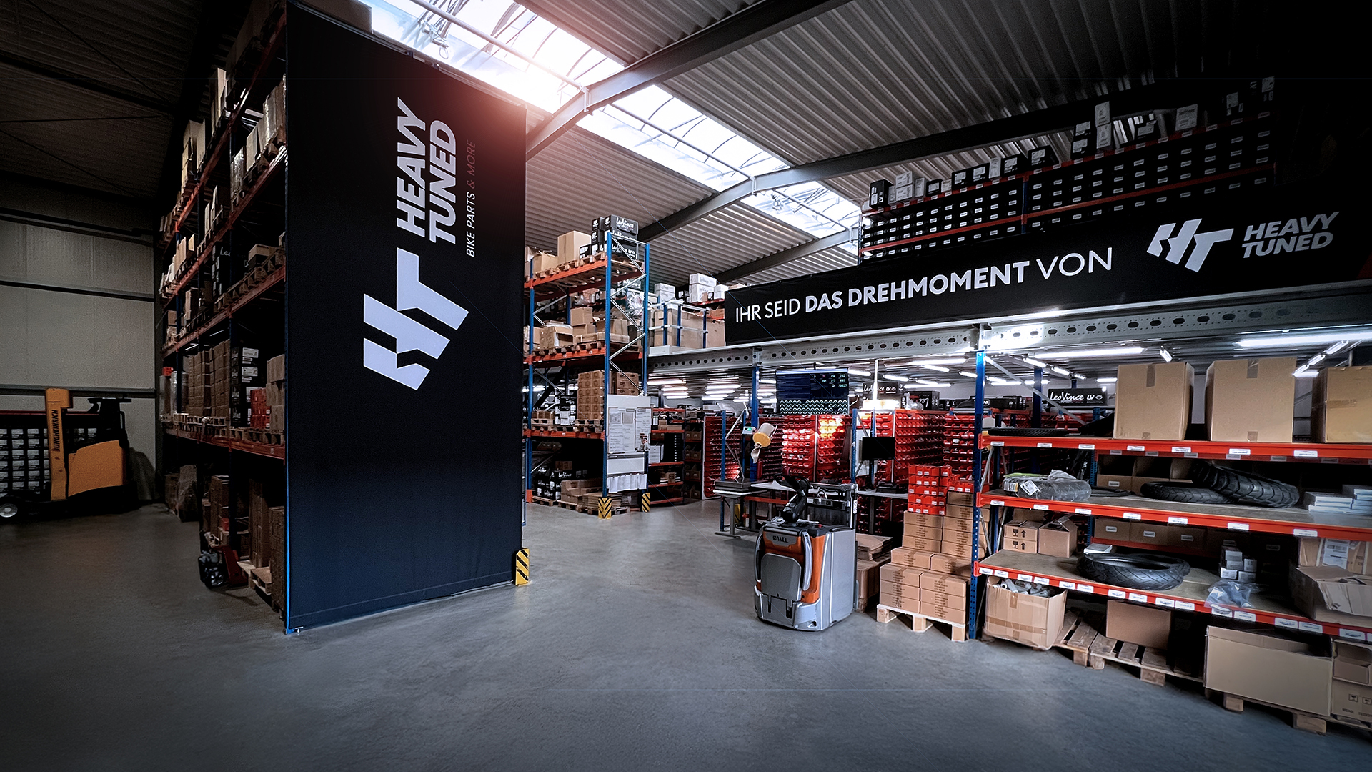 Mit eBay europaweit verkaufen: Händlertipps für Cross-Border Trade