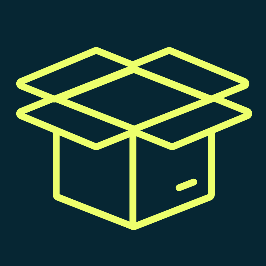 PlentyONE Unpacked: Top Features for E-Commerce Success